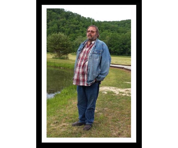Eugene Ray "Tiny" Plank Obituary (2026) - Morehead, KY - Northcutt ...