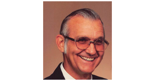 Jearl Houston Wyrosdick Obituary (2024) - Milton, FL - Trahan Family ...