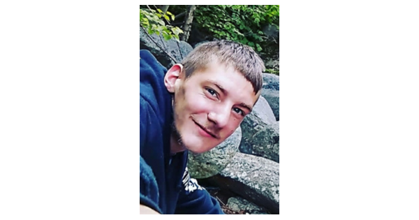 Justin R. Dombroski Obituary (2025) - Derry, NH - Peabody Funeral Homes ...