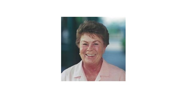 Wanda Ann Powell Obituary (2023) - Bradenton, FL - Toale Brothers ...
