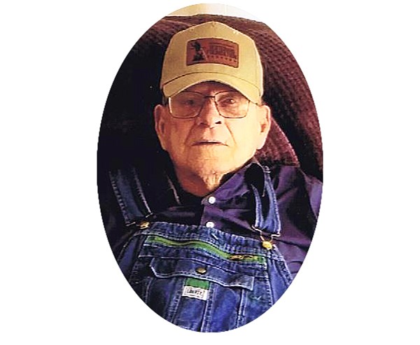 Earl Frederick Nelson Obituary (2023) - Morehead, KY - Northcutt & Son ...