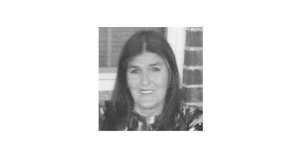 Judy Gail Moore Obituary (2025) - Hartselle, AL - Peck Funeral Home ...