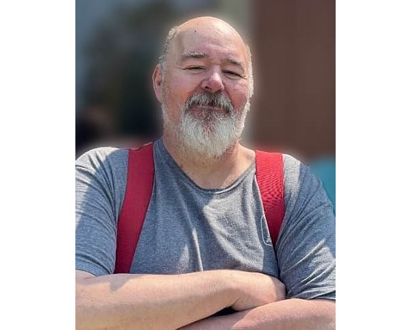 Mark A. Steiner Obituary (2026) - Brown Deer, WI - Krause Funeral Homes ...
