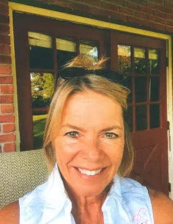 Cinda S. Wood Obituary (2024) - Bedford, KY - Ransdell Funeral Home ...