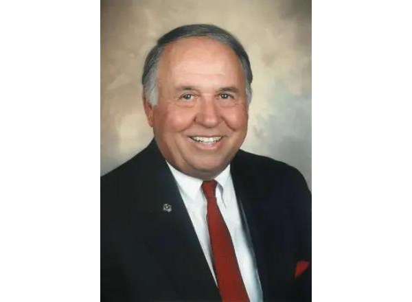 Donald Day Obituary (2025) - New Albany, IN - Naville & Seabrook ...