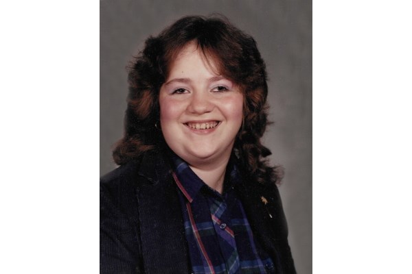 Dawn Marie Wagner Obituary (2022) - Mount Vernon, IL - Hughey Funeral Home