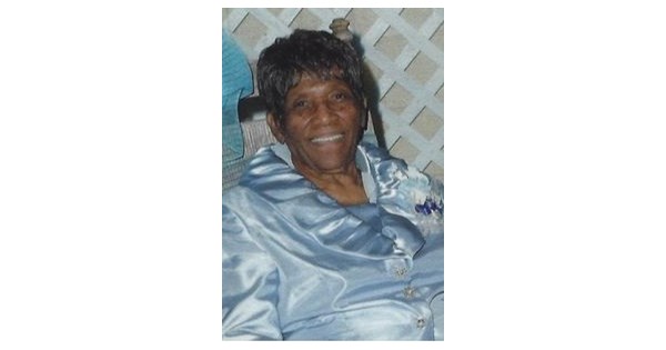 Lucille Love Thornton Obituary (2025) - Kosciusko, MS - Winters Funeral ...
