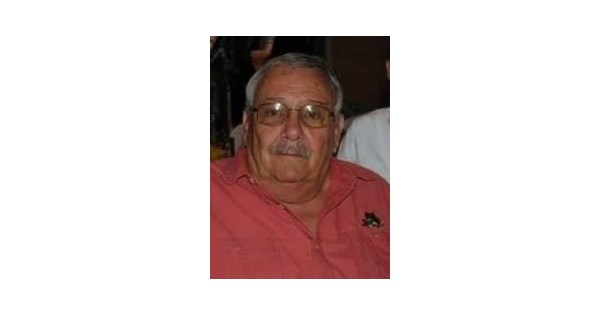 John Torrey Obituary (2023) - Longmont, CO - Carroll-Lewellen Funeral ...