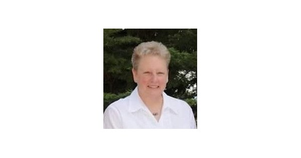 Lynn Patterson Obituary (2025)