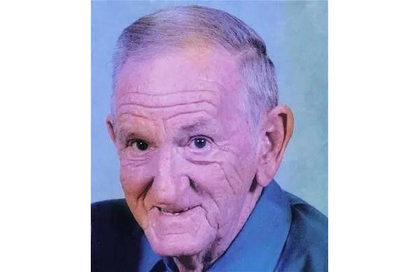 William Redmon "Bill" Teague Obituary (1937 - 2025) - Mars Hill, NC ...