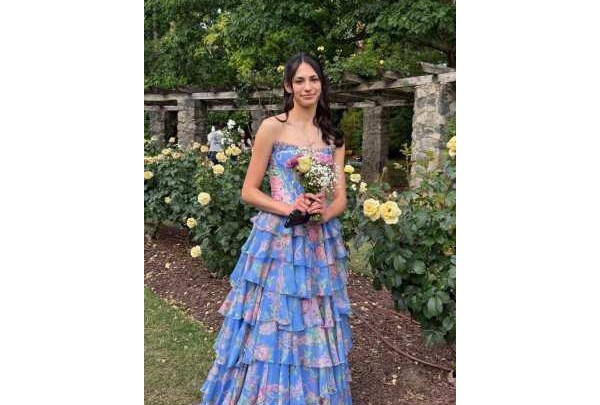 Miss Mia Yee Obituary (2026) - Raleigh, NC - Harris-Wheless Memorial ...