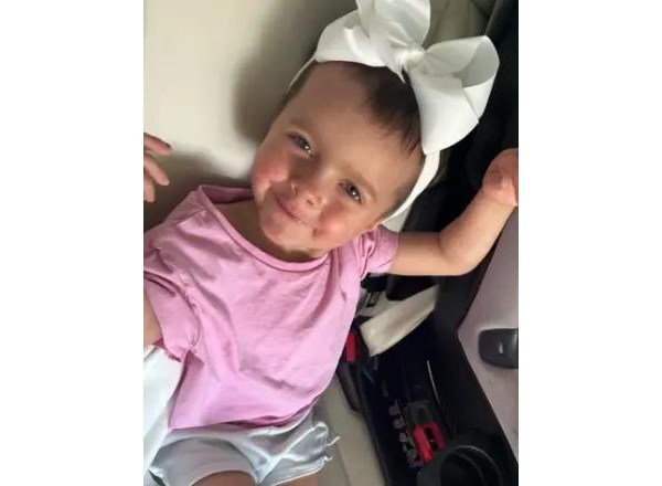 Nicole "Coco" Sweis Obituary (2024) - Chicago, IL - Colonial ...