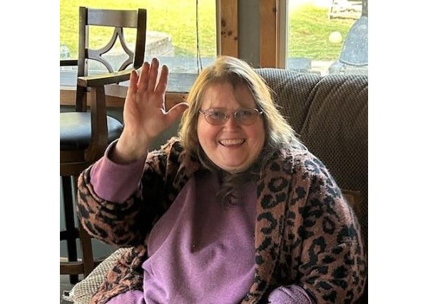 Margaret A. Stallman Obituary (2025) - Harpursville, NY - Osterhoudt ...