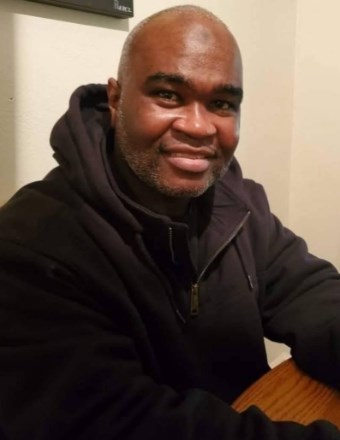 Terrance L. Hood Obituary (2025) - Decatur, IL - Walker Funeral Service ...