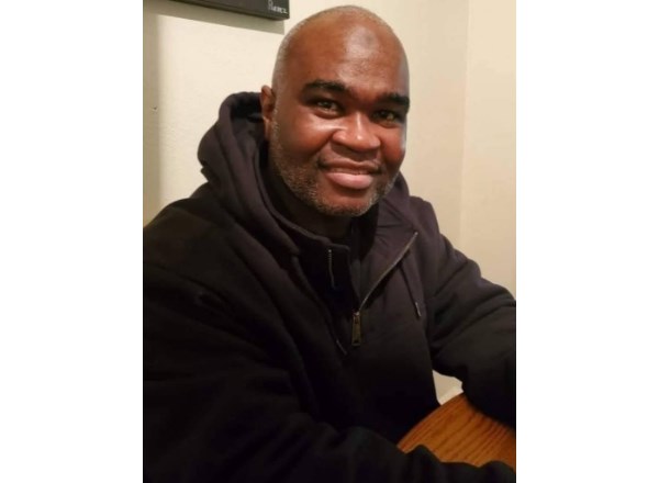 Terrance L. Hood Obituary (2025) - Decatur, IL - Walker Funeral Service ...