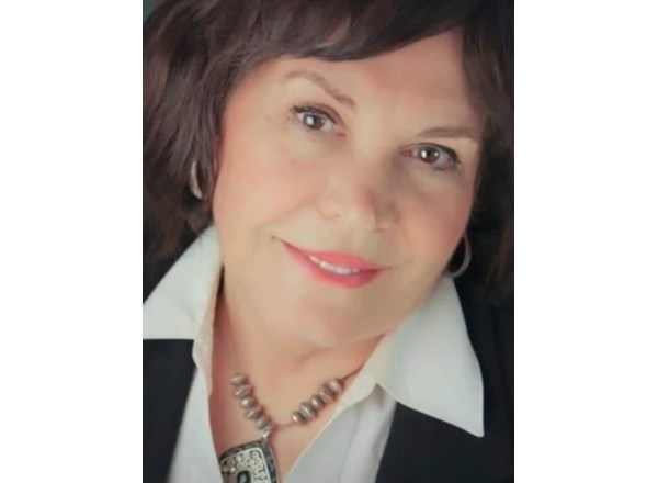 Gail Gober Phebus Obituary (2026) - Murfreesboro, TN - Smith Family ...