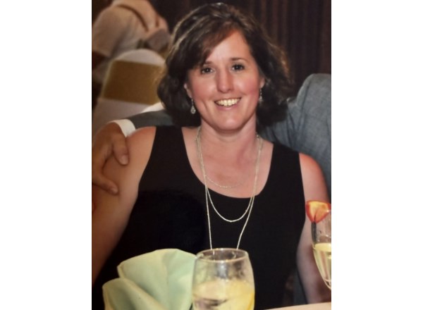 Kathleen Marie Desilet Obituary (2025) - Putnam, CT - Gilman Funeral ...