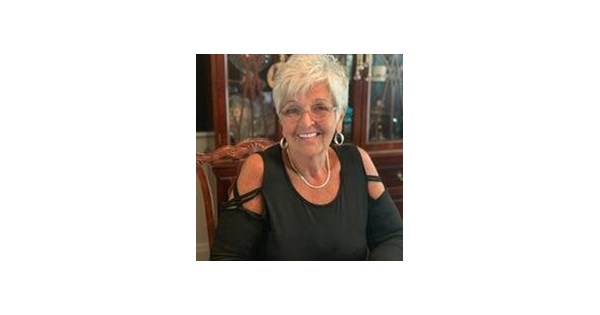 Betty Sue Mitchell Clark Obituary (2025) - Frankfort, KY - Harrod ...