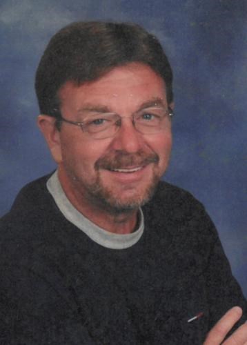 Gary Gordon Stout Obituary (2021) - Wabash, IN - Grandstaff-Hentgen ...