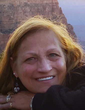 Debra Ann "Debi" Reber Obituary (2026) - Myerstown, PA - Grose Funeral ...