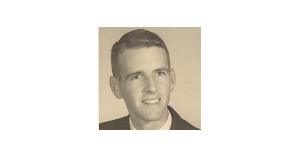 Russell Holmes Showalter Obituary (2022) - St. Augustine, FL - Craig ...