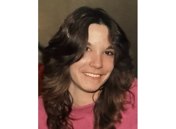SHARON J. GILLS Obituary (2026) - Willoughby, OH - Brickman Bros ...