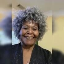 Shiler A. Mullen Obituary (2026) - Decatur, GA - Gregory B. Levett and ...