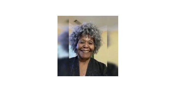 Shiler A. Mullen Obituary (2026) - Covington, GA - Gregory B. Levett ...