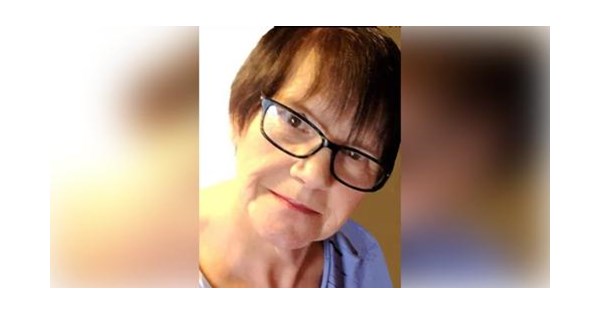 Death Notice and Obituary for Donna Sue Danner 2023 of Erie , IL