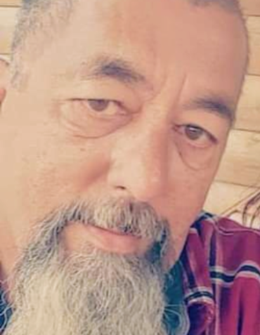 Barry Lawrence Ward Obituary (2023) - Moore, OK - John M. Ireland & Son ...