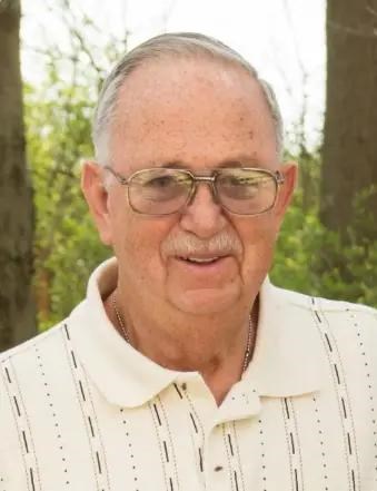 William "Bill" Lewis Sr. Obituary (2025) - Bellville, OH - Snyder ...