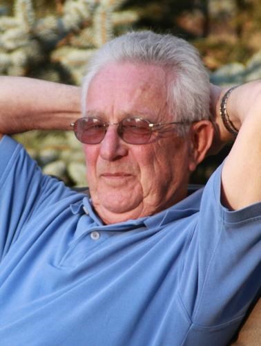 James Joseph "Jim" Mahoney Jr. Obituary (2025) - Watchung, NJ - Higgins ...