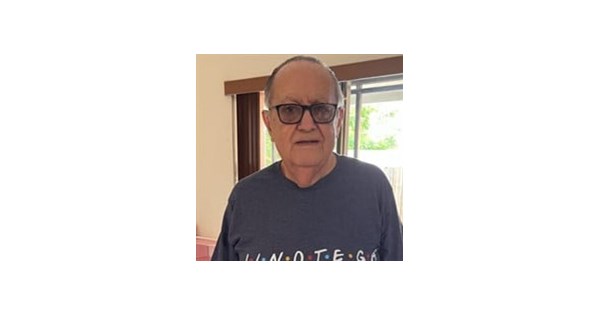 Ivan Rosales Obituary (2023) - Miami, FL - Memorial Plan Westchester ...