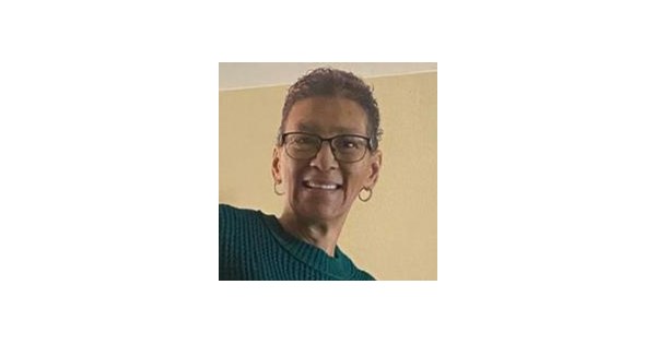 Andrea Lowery Tezino-Darnell Obituary (2025) - Silsbee, TX - Proctor's ...
