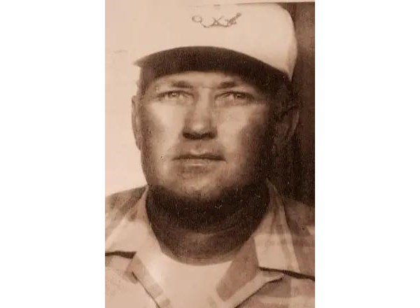 Walter Francis "Sonny" Becker Obituary (2025) - Dixon, IL - Preston ...