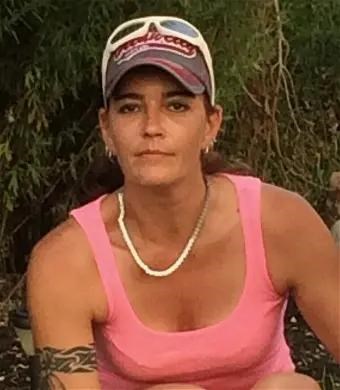 Lisa Ann Metcalfe Obituary (2026) - Mercersburg, PA - Fries Funeral ...