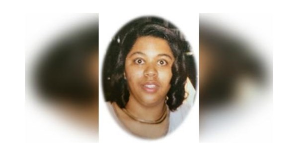 Barbara Ann Rollins Obituary (2022) - Amelia, VA - M. W. Hawkes Funeral ...