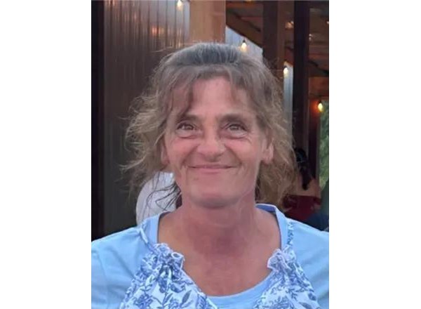 Jeanette Alma Fox Obituary (2024) - Durand, MI - Watkins Brothers ...