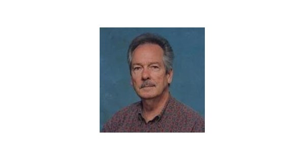 Mr. Jeff Goodson Obituary (2025) - Henderson, TX - Crawford-A Crim ...