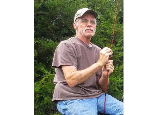 Gregory Keith Black Obituary (2025) - Rolla, MO - Null & Son Funeral Home