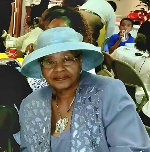 Susie Armstrong Obituary and Online Memorial (2026)