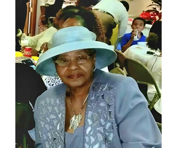 Susie Armstrong Obituary and Online Memorial (2026)