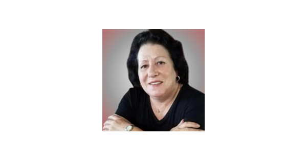 Myra Dawn Russell Obituary (2025) - Conway, SC - Watson Funeral ...