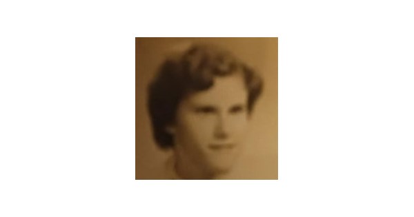 Shirley Ann Satterly Obituary (2024) - Louisville, KY - Owen Funeral ...