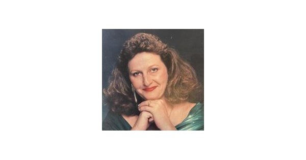 Donna Marie Harrison Obituary (2025) - Jasper, FL - Harry T. Reid ...