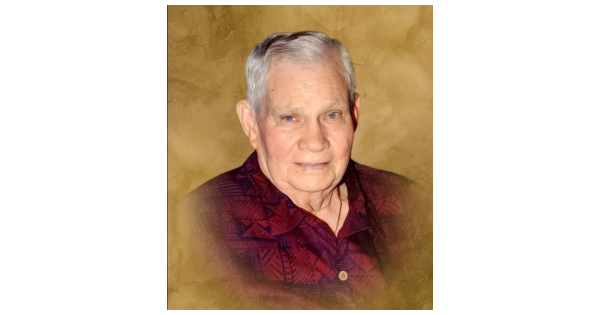 Ervin Ray Tart Obituary (2022) - Midlothian, TX - Midlothian Funeral Home
