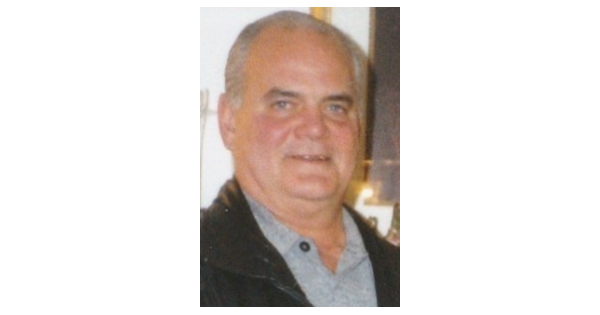 Jerry Cunningham Obituary (2025) - West Roxbury, MA - William J ...