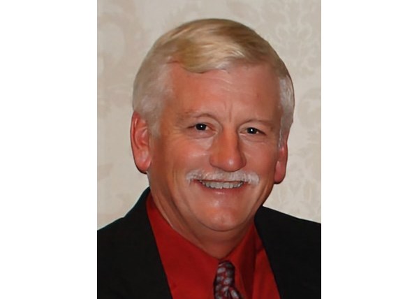 Steven Preston Brown Obituary (2025) - West Liberty, IA - Henderson ...