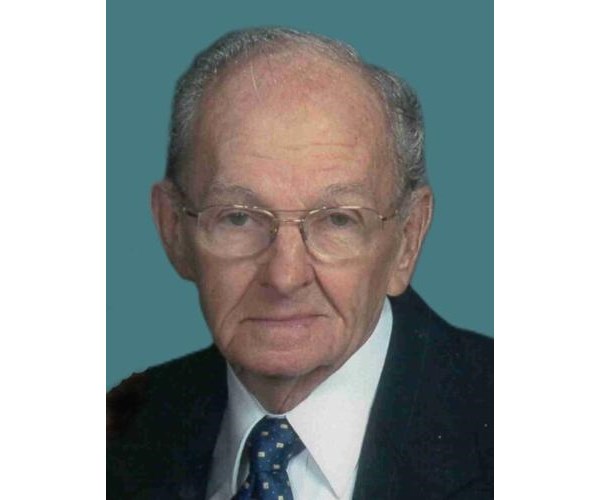 John Vernon "Jack" Piel Obituary (2024) - Wentzville, MO - Pitman ...