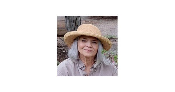 Robin Lea Reynolds Obituary (2024) - Early, TX - Heartland Funeral Home ...